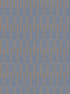 China Carpet Pattern PVC Vinyl Flooring Film 0.07mm Thickness for Decorative Flooring for sale