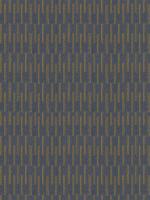 China Carpet Pattern PVC Vinyl Flooring Film 0.07mm Thickness for Decorative Flooring for sale