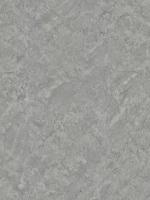 China Scratch Resistant 0.07mm PVC Vinyl Flooring Films Custom Width for Flooring for sale