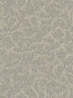 China Scratch Resistant 0.07mm PVC Vinyl Flooring Films Custom Width for Flooring for sale