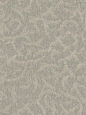 China Scratch Resistant 0.07mm PVC Vinyl Flooring Films Custom Width for Flooring for sale