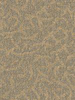 China Scratch Resistant 0.07mm PVC Vinyl Flooring Films Custom Width for Flooring for sale