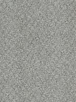 China Scratch Resistant 0.07mm PVC Vinyl Flooring Films Custom Width for Flooring for sale