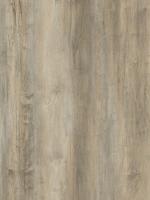 China Explosion Proof Wood And Vinyl Flooring High Glossy for sale