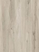 China Explosion Proof Wood And Vinyl Flooring High Glossy for sale