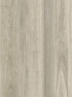 China Explosion Proof Wood And Vinyl Flooring High Glossy for sale