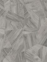 China Eco Friendly 0.07mm PVC Flooring Film Anti Scratch Wood Pattern for SPC Flooring for sale