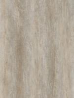 China Eco Friendly 0.07mm PVC Flooring Film Anti Scratch Wood Pattern for SPC Flooring for sale