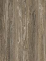 China Eco Friendly 0.07mm PVC Flooring Film Anti Scratch Wood Pattern for SPC Flooring for sale
