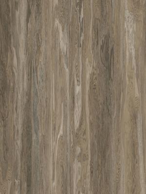 China Eco Friendly 0.07mm PVC Flooring Film Anti Scratch Wood Pattern for SPC Flooring for sale