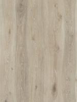 China Eco Friendly 0.07mm PVC Flooring Film Anti Scratch Wood Pattern for SPC Flooring for sale