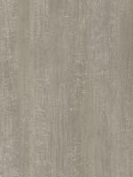 China Eco Friendly 0.07mm PVC Flooring Film Anti Scratch Wood Pattern for SPC Flooring for sale