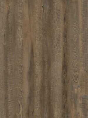 China Explosion Proof Wood Pattern Vinyl Flooring 0.07mm PVC Decorative Film for SPC Flooring for sale