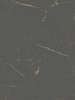China Matt PVC Laminated Film for SPC Flooring High Glossy 0.07mm Stone Pattern for sale