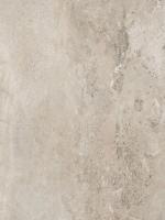 China Matt PVC Laminated Film for SPC Flooring High Glossy 0.07mm Stone Pattern for sale