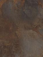 China Matt PVC Laminated Film for SPC Flooring High Glossy 0.07mm Stone Pattern for sale