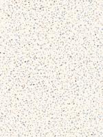 China Matt PVC Laminated Film for SPC Flooring High Glossy 0.07mm Stone Pattern for sale