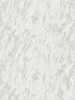 China 0.07mm PVC Vinyl Flooring Films Stone Pattern Eco Friendly for sale
