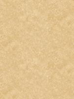 China 0.07mm PVC Vinyl Flooring Films Stone Pattern Eco Friendly for sale