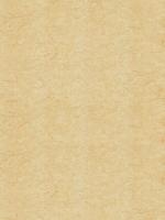 China 0.07mm PVC Vinyl Flooring Films Stone Pattern Eco Friendly for sale