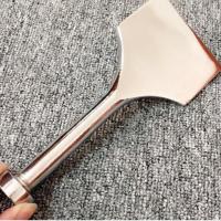 China Chrome Plated Steel Carpet Tucker Tool 22cm x 19.5cm x 32cm Stainless Steel for Carpet Installation for sale
