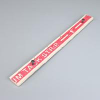 China Five Inch Wood Carpet Gripper 7mm 5.8mm Pin Nails for Carpet Installation for sale
