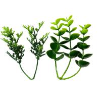 China Customized Color Size Artificial Green Wall For Holiday Wedding Decorative for sale