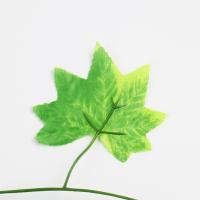 China Artificial Ivy Garland 2m 72 Leaves Hanging Foliage Vine Plastic Fabric for Wedding Home Wall Decoration for sale