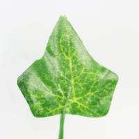 China Artificial Ivy Garland 2m 72 Leaves Hanging Foliage Vine Plastic Fabric for Wedding Home Wall Decoration for sale