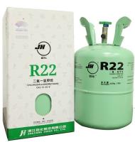 China REFRIGERANT GAS R22 for sale