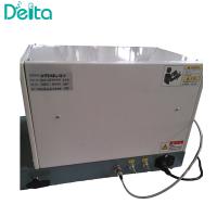 China Fully Automatic ASTM D 2863 ISO4589-2 Plastic Limited Oxygen Index Loi Analyzer for sale