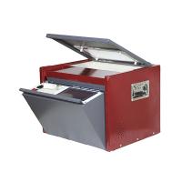 China BDV-A With Temperature Measuring Function Transformer Oil BDV Tester for sale