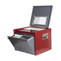 China BDV-A Transformer Oil Test Kit Multifunctional ASTM D877 ASTM D1816 IEC156 for sale