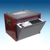 China Electrical Test Instrument IEC60156 100kV Insulating Oil BDV Test Kit 80kV for sale