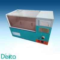 China Bdv-II Best Price 100kv Transformer Oil Breakdown Voltage Tester for sale