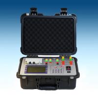 China KFZ No Load and Load Loss Testing 30kVA 3150kV Transformer Test Equipment for sale