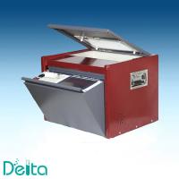 China BDV-A CE Approved Hot Sale Dielectric Oil Dielectric Strength Tester for sale
