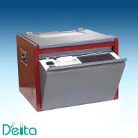 China BDV-A CE Approved Hot Sale Dielectric Oil Dielectric Strength Tester for sale