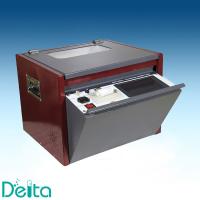 China BDV-A CE Approved Hot Sale Dielectric Oil Dielectric Strength Tester for sale
