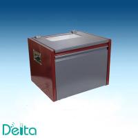 China BDV-A CE Approved Hot Sale Dielectric Oil Dielectric Strength Tester for sale