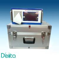 China Sfra 10Hz to 10MHz Sweep Frequency Response Analysis Equipment for sale