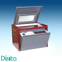 China BDV-A Automatic 100kv ASTM D877 Transformer Oil Dielectric Strength Tester for sale