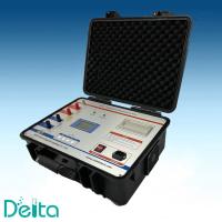 China China Best Transformer Winding Resistance Tester 5A 10A 20A 40A 100A for sale