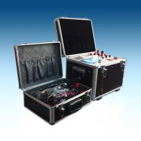 China CPT-I Basic Model Low Price CT PT Tester for Transformer Testing for sale