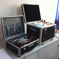 China CPT-I Basic Model Low Price CT PT Tester for Transformer Testing for sale