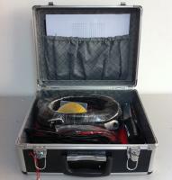 China CPT-I Basic Model Low Price CT PT Tester for Transformer Testing for sale
