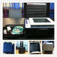 China CPT-II Fully Automatic Model Multi-functional CT PT Analyzer for sale
