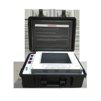 China CPT-III Hot Sale Fully Automatic Multi-functional CT PT Analyzer for sale