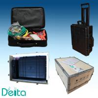 China CPT-III 220V to 500kv Power Current Transformer Testing Equipment for sale