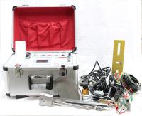 China CBA-I Hot Sale Basic Model Low Price CBA Circuit Breaker Analyzer for sale